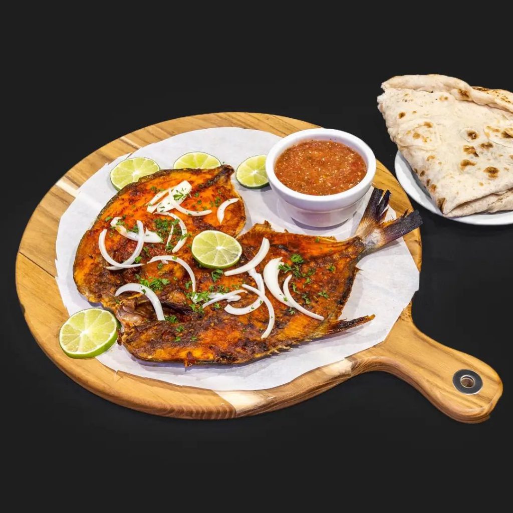 House of Mandi – House of Mandi Yemeni Restuarant in Calgary
